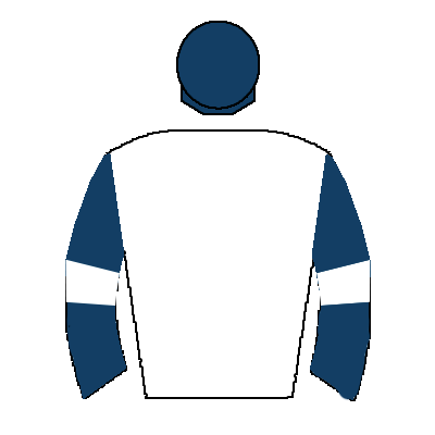 TJ Kent Horse Racing, Newmarket, Terry Kent