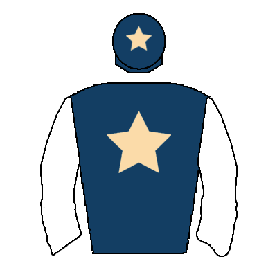 TJ Kent Horse Racing, Newmarket, Terry Kent