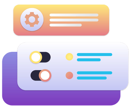 Verbate | Employee Resource Group Platform