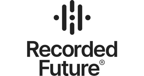 Verbate | Employee Resource Group Community & Platform