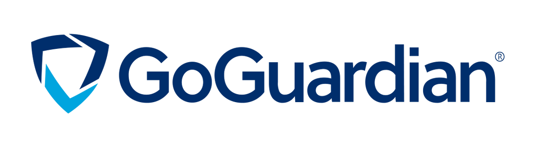 Verbate | Employee Resource Group Community & Platform