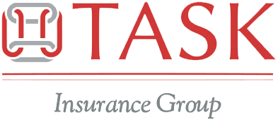Task Insurance Group - NiKnack Marketing