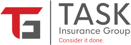 Task Insurance Group - NiKnack Marketing