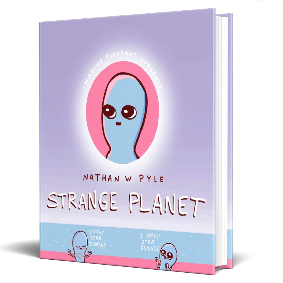 Katie Kerr, multifaceted designer