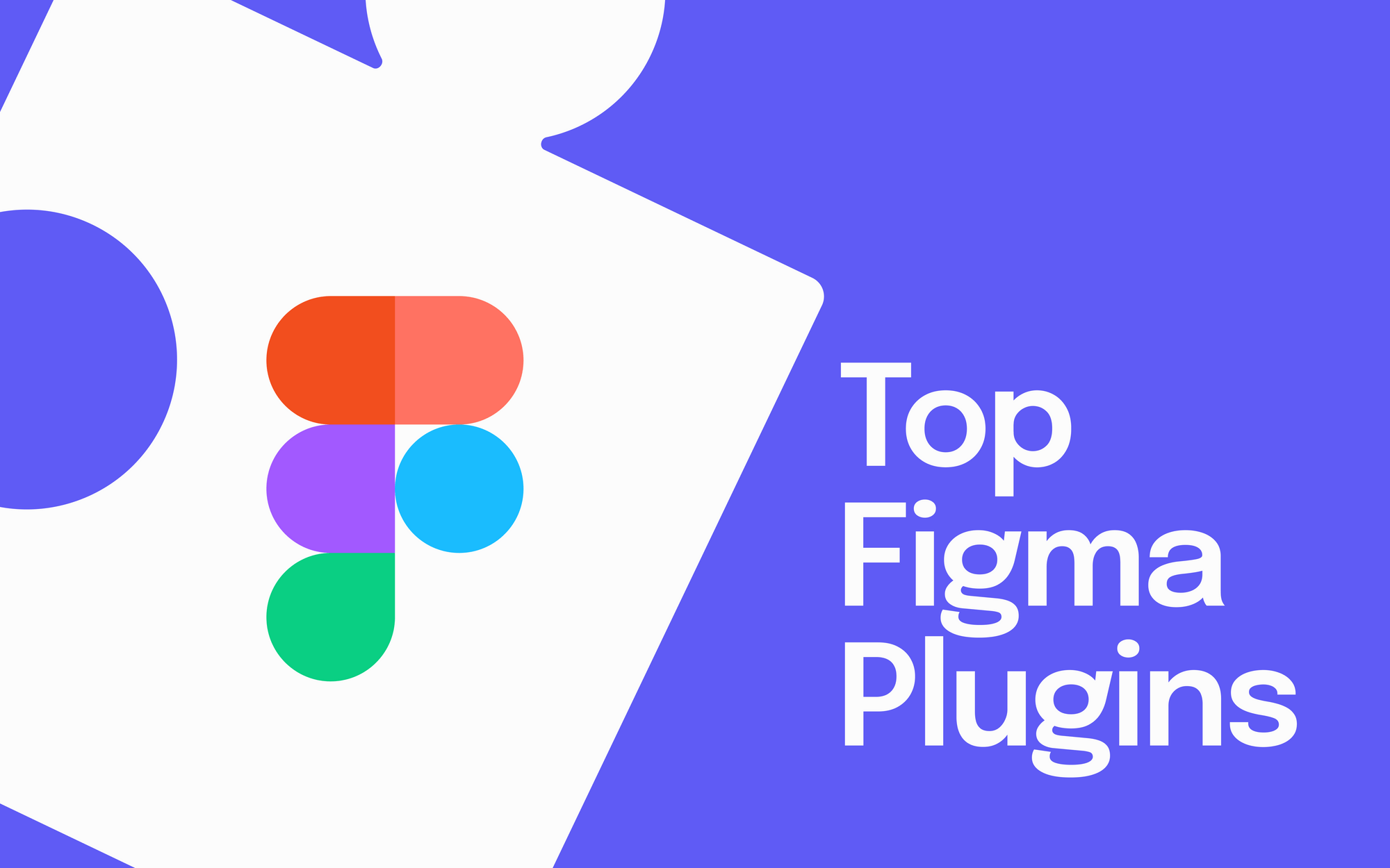 Figma: How to build responsive and scalable grids for web-design