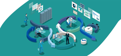 15 Best Digital Product Design Examples To Inspire Your Next Project