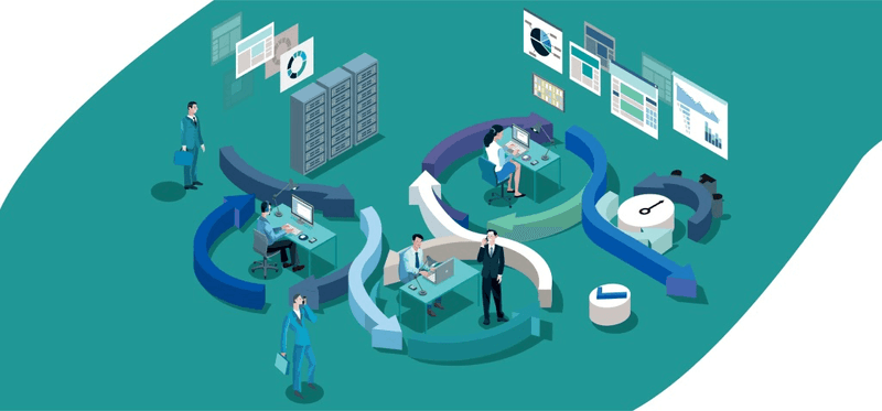 15 Best Digital Product Design Examples To Inspire Your Next Project