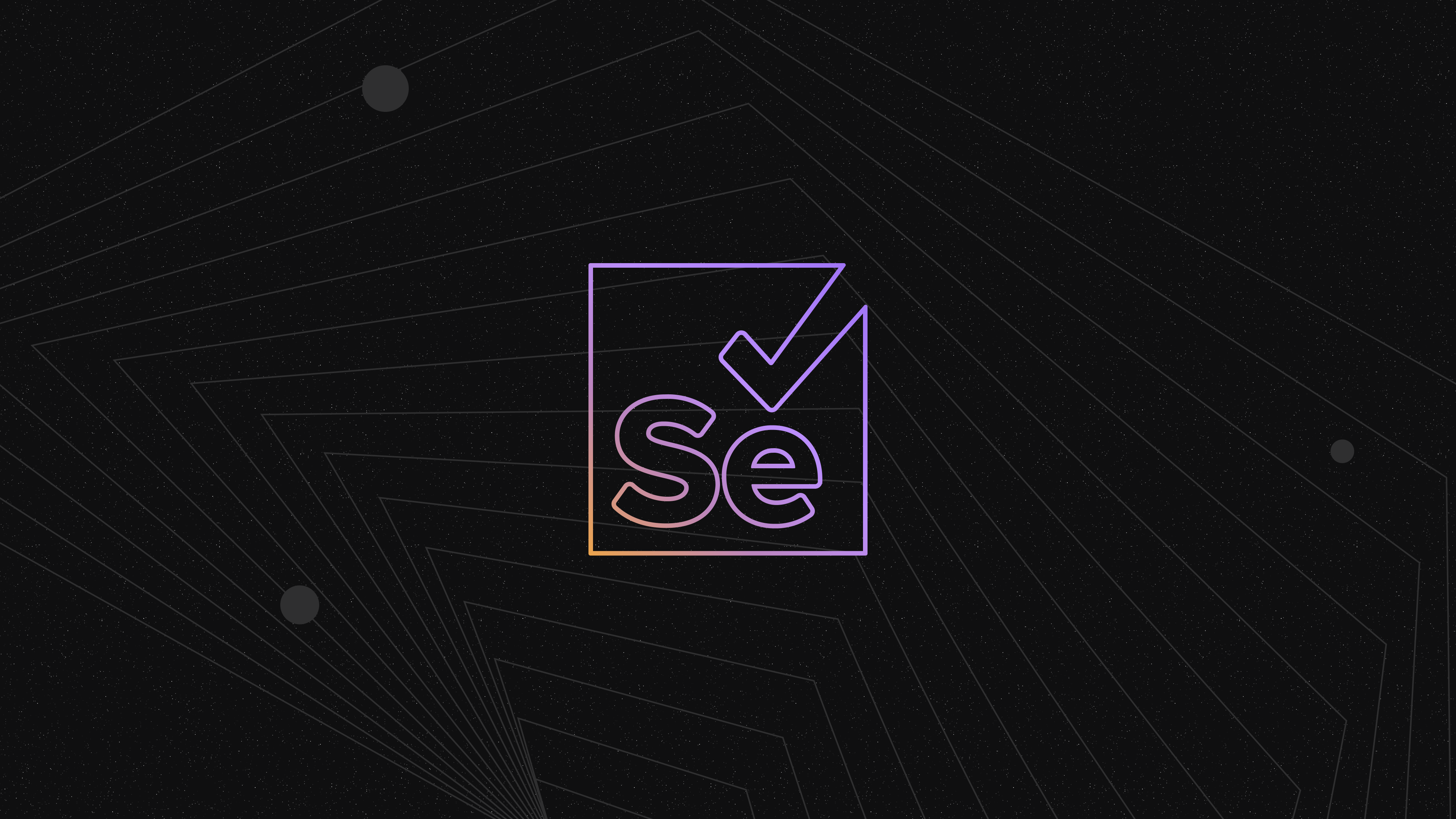 E2e Tests Using Selenium Chrome Extension To Record And Replay Tests 0136