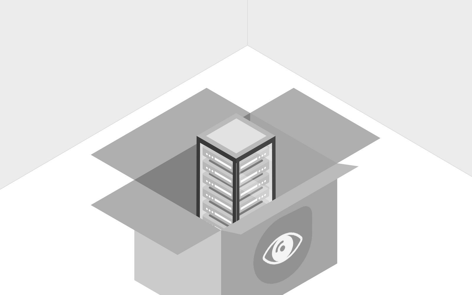 15 Best Digital Product Design Examples To Inspire Your Next Project