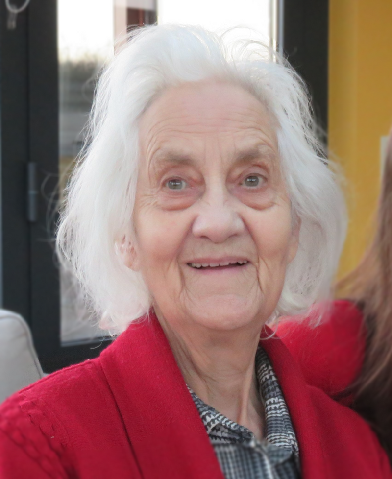 Rouwberichten - Uitvaartzorg de Korenbloem