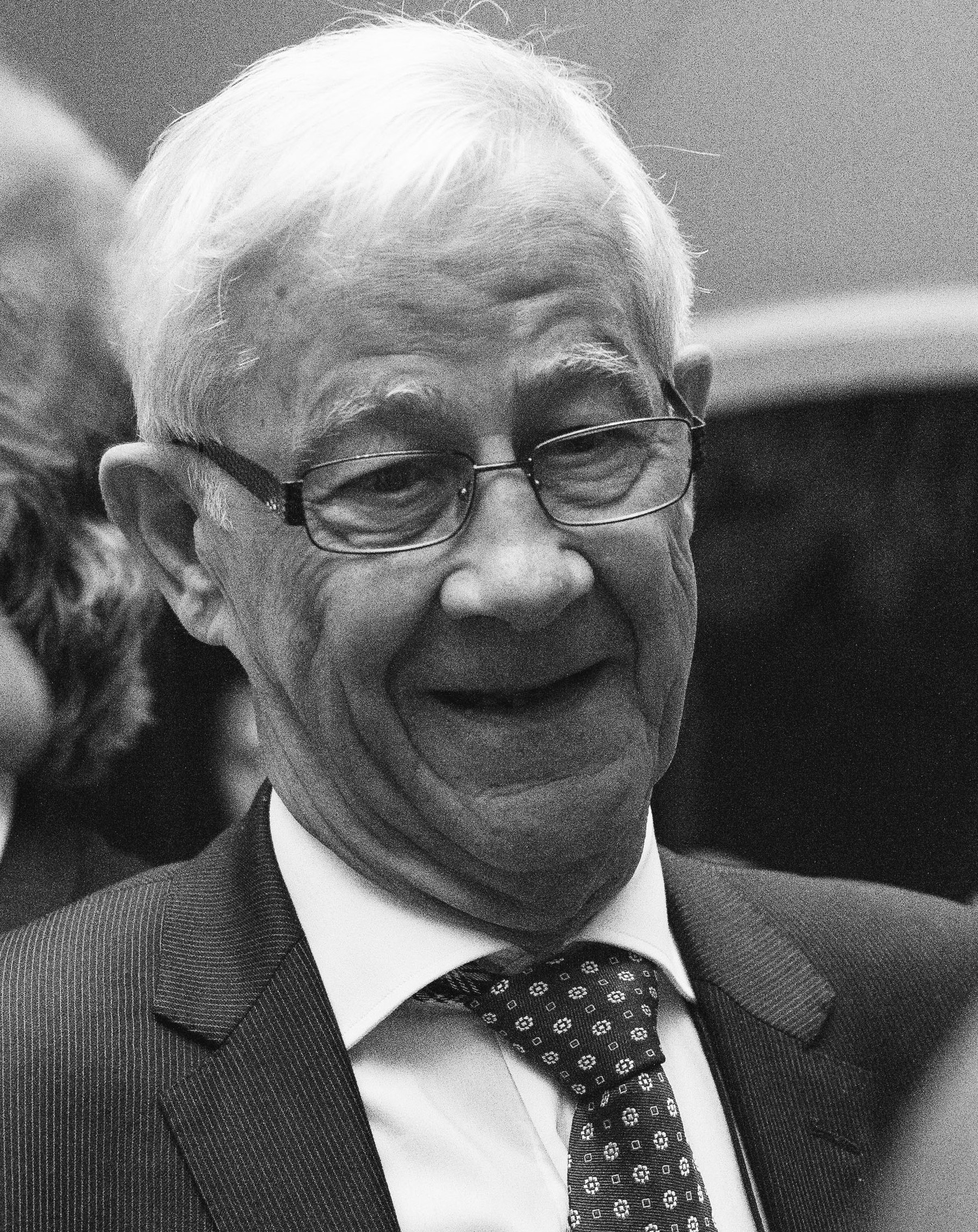 Devos Uitvaartzorg Condoleren – Overlijdens Ronse Devos – TEPEHL