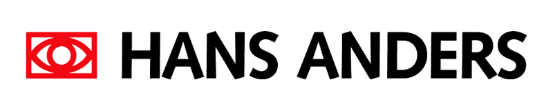 Hans Anders - Arendshof Oosterhout