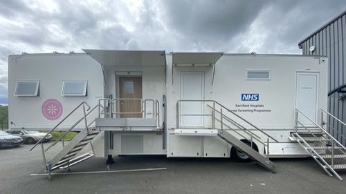 Lynton Trailers - Our Recent News