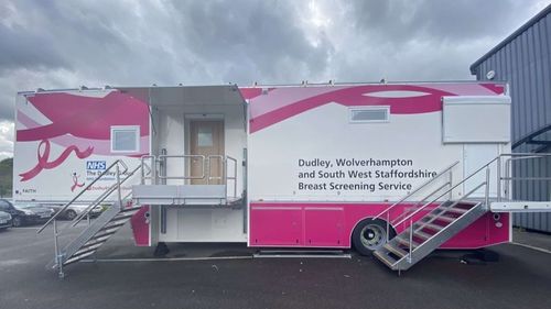 Lynton Trailers - Our Recent News