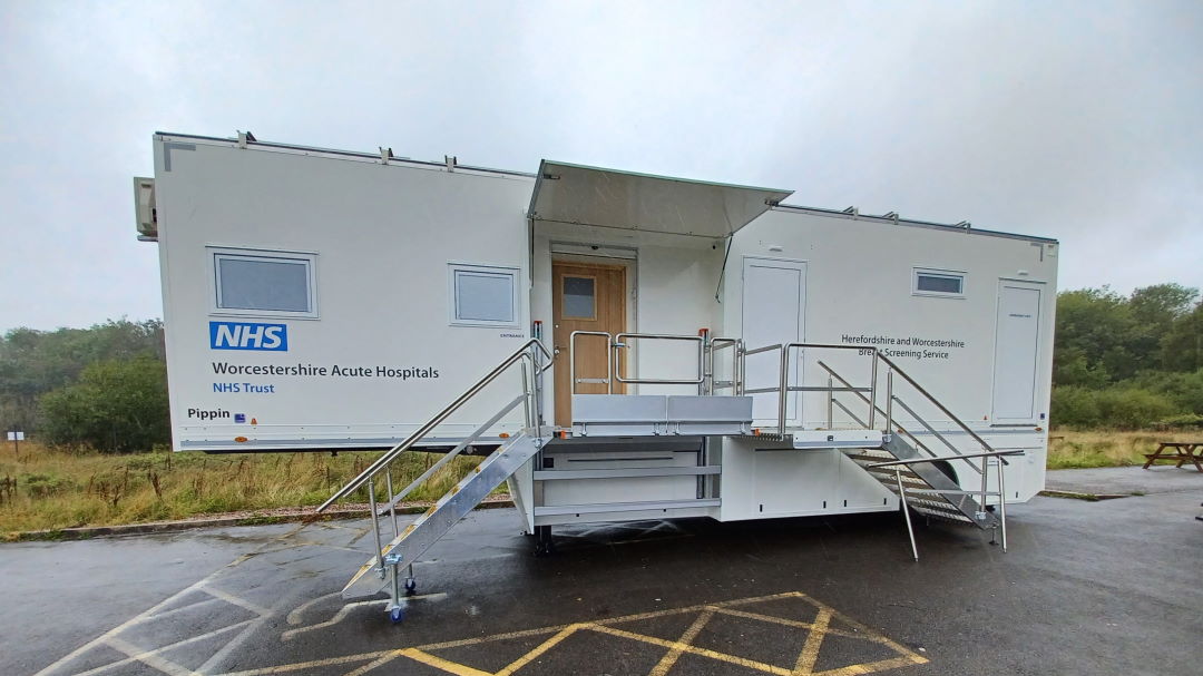 Lynton Trailers - Our Recent News