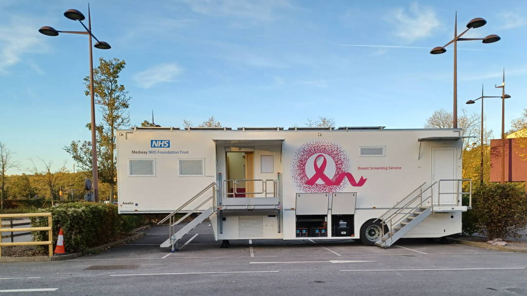 Lynton Trailers - Our Recent News