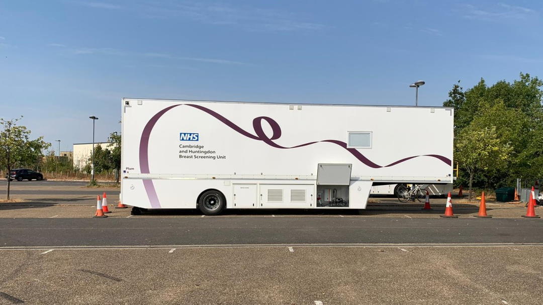 Lynton Trailers - Our Recent News