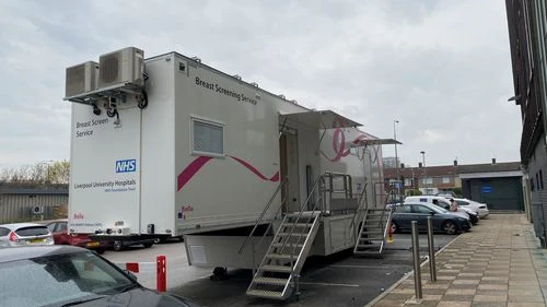 Lynton Trailers - Our Recent News