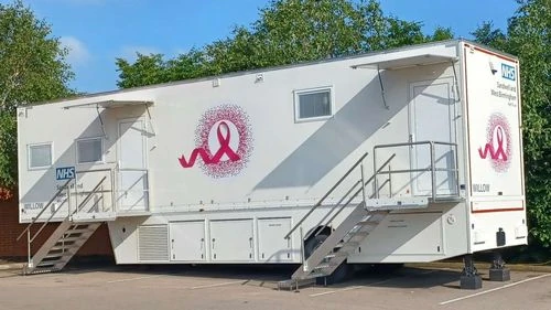 Lynton Trailers - Home | Trailers and Units