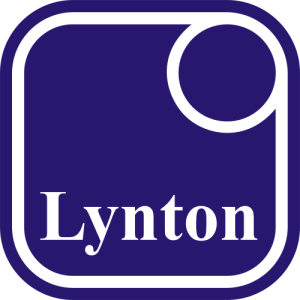 Lynton Trailers - Home | Trailers and Units