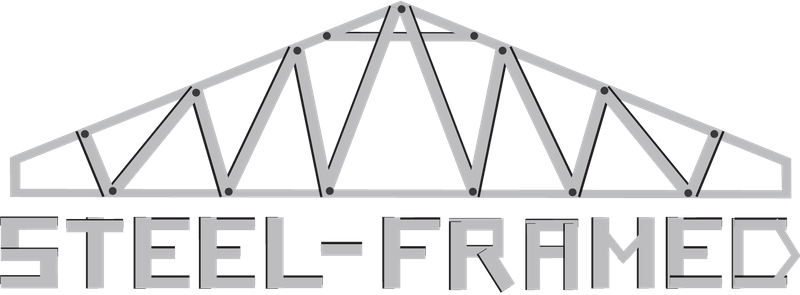 STEEL-FRAMED ENGINEERED SOLUTIONS LTD.