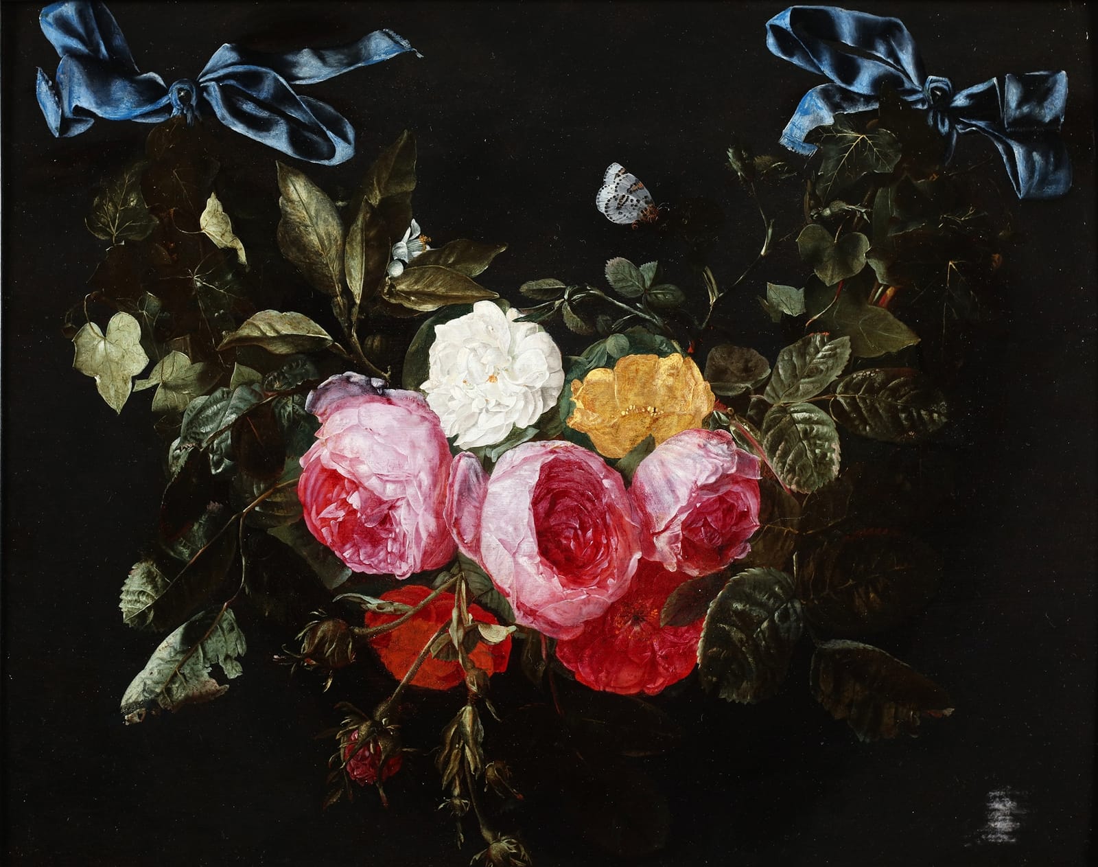 Jan Muller - Collection