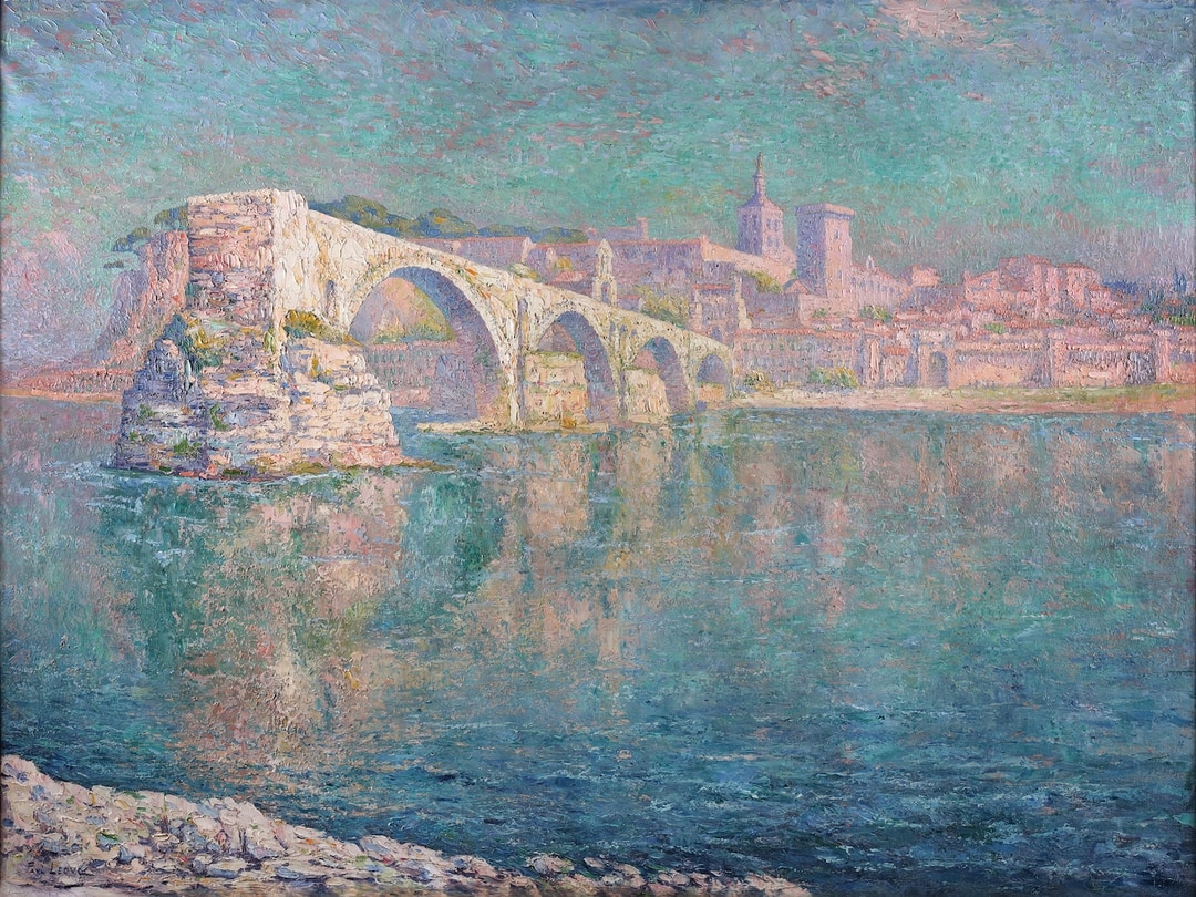 Jan Muller - Art & Antiques