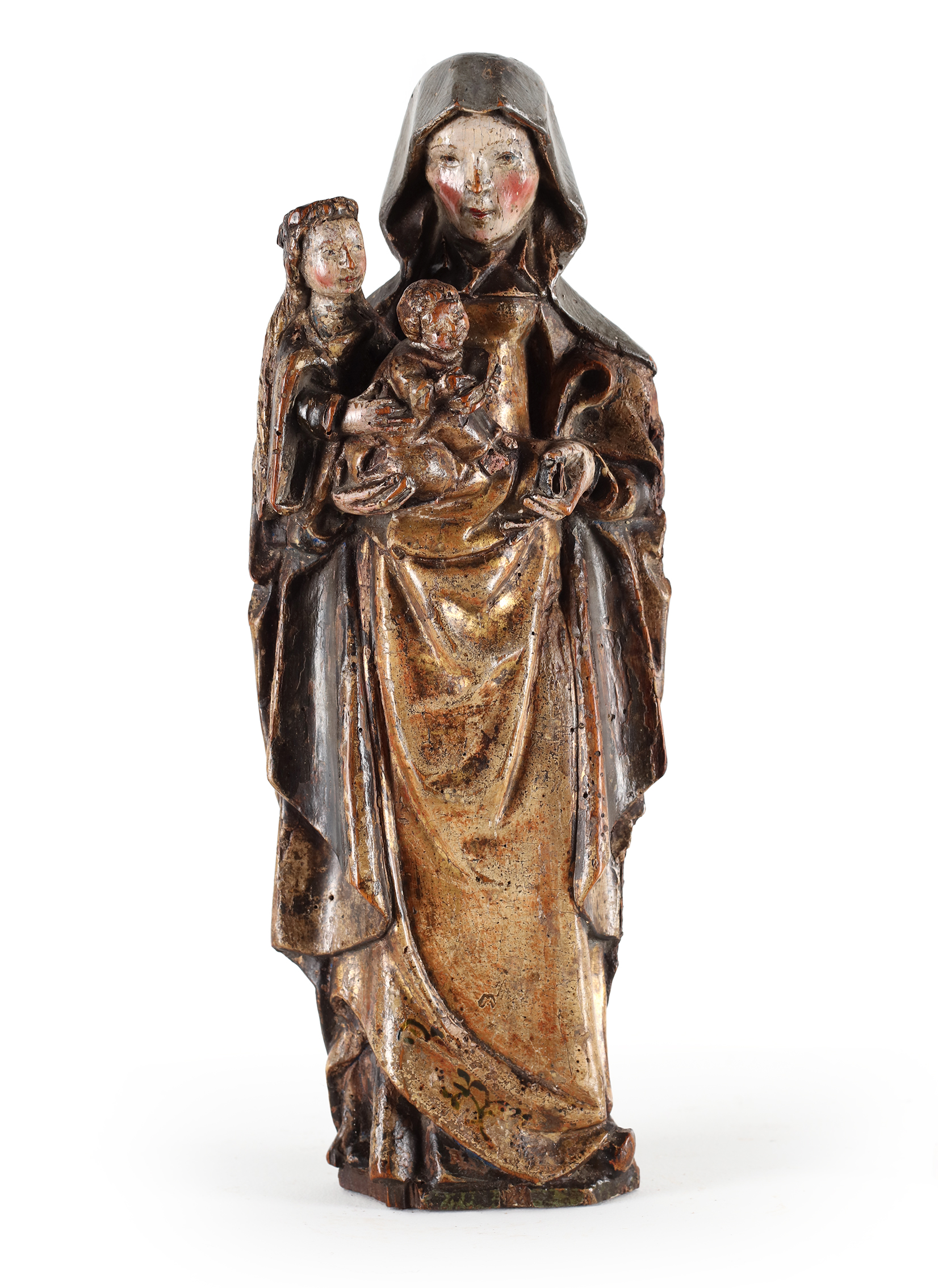 Jan Muller - Collection