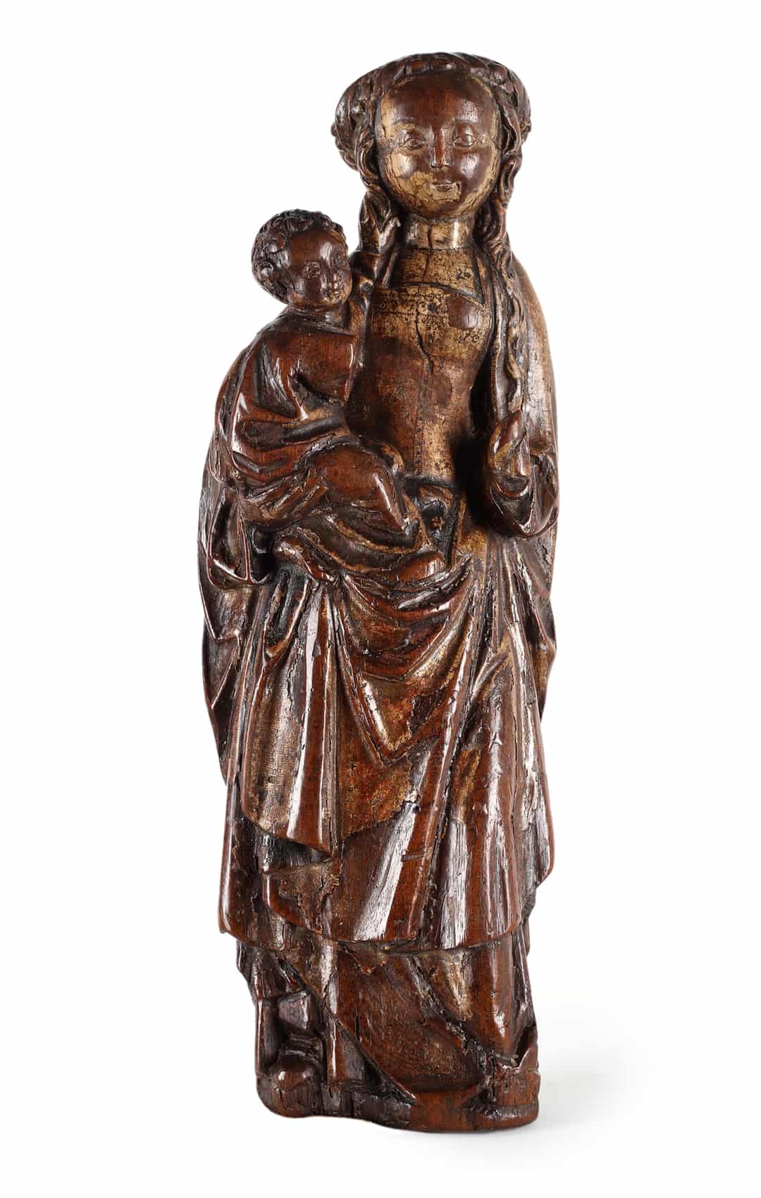 Jan Muller - Collection