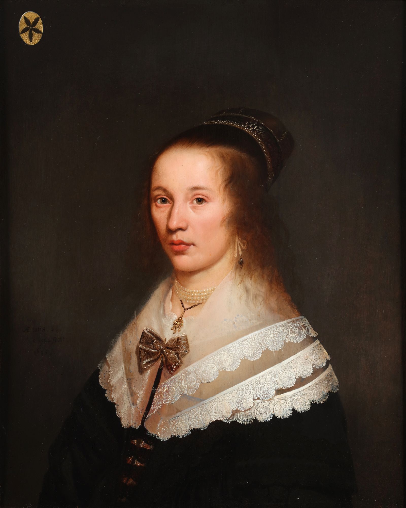 Jan Muller - Art & Antiques