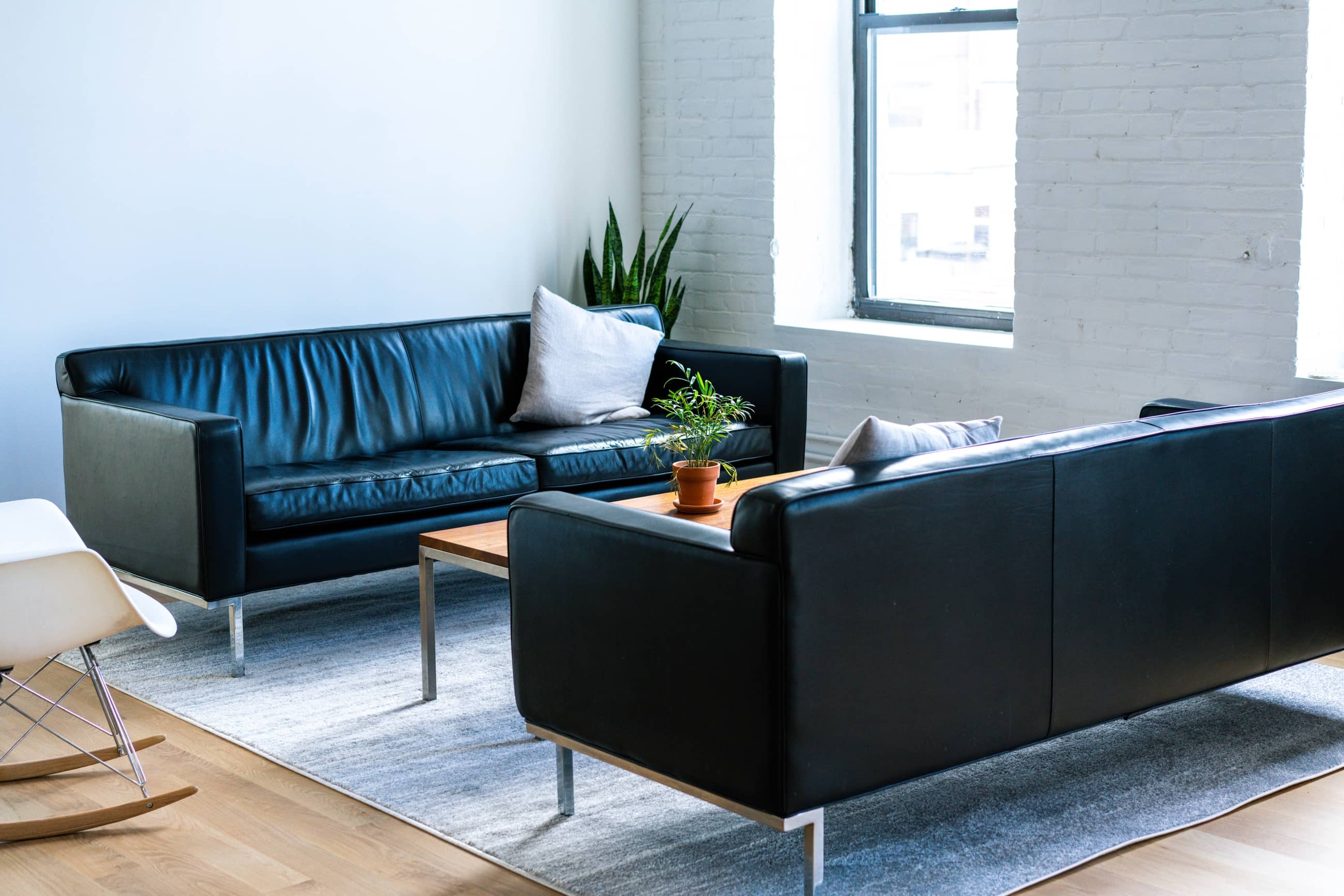 Contact | Barrel | Shopify Ecommerce Website Design & Development