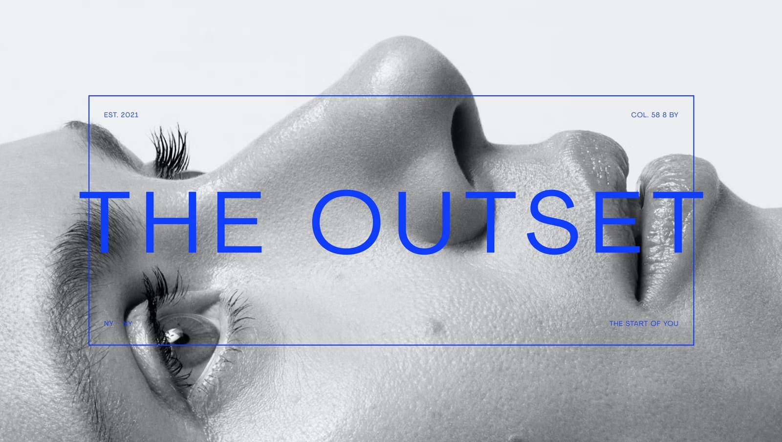The Outset