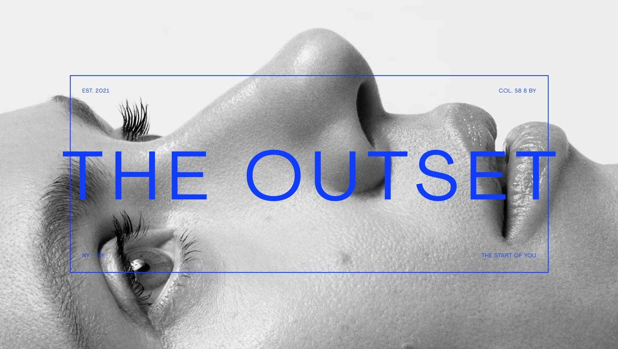 The Outset