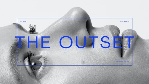 The Outset