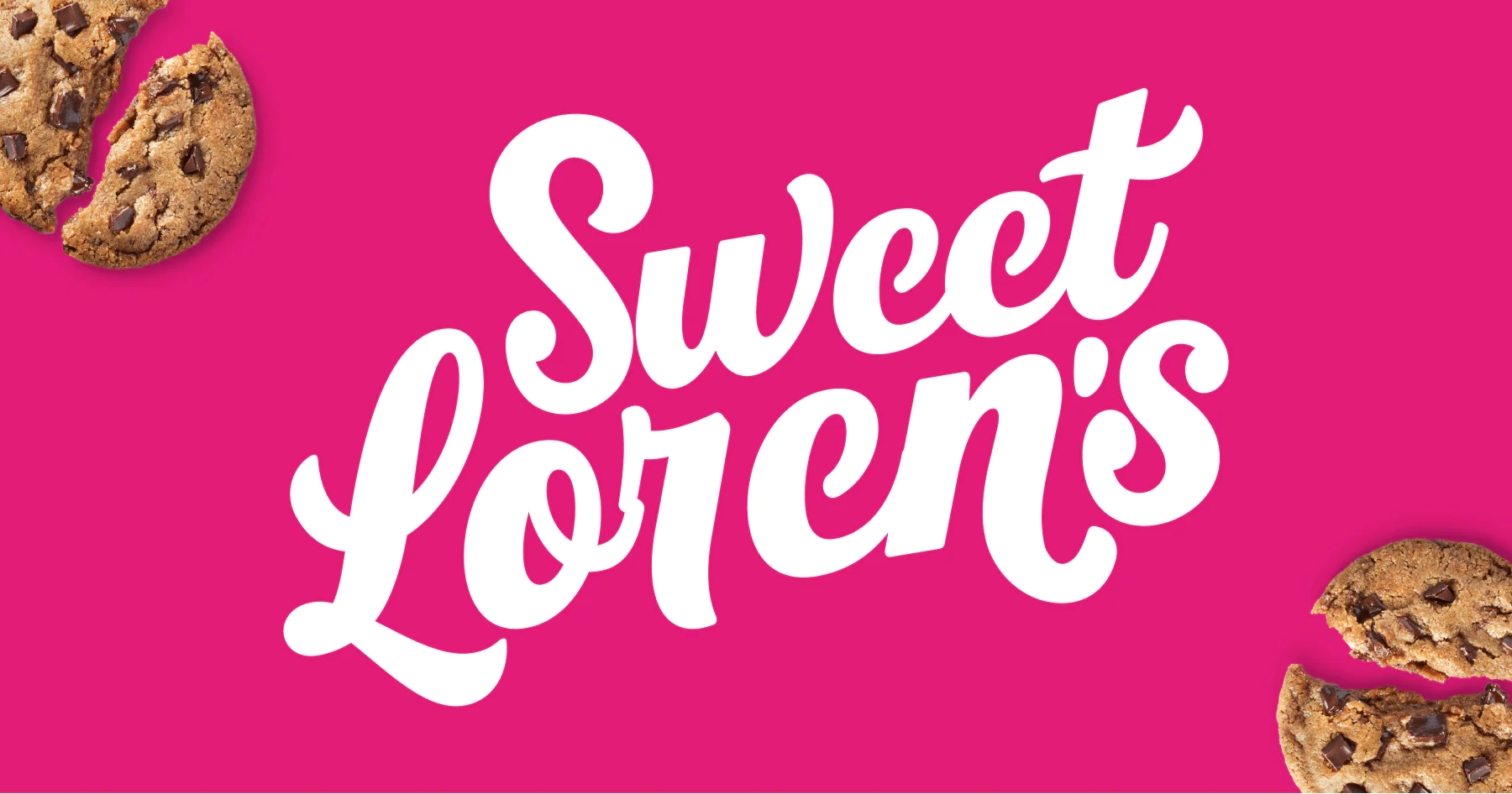 Sweet Lorens