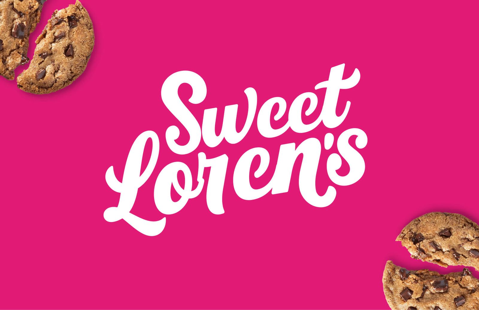 Sweet Lorens