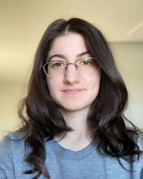 About | Barrel | Shopify Ecommerce Website Design & Development