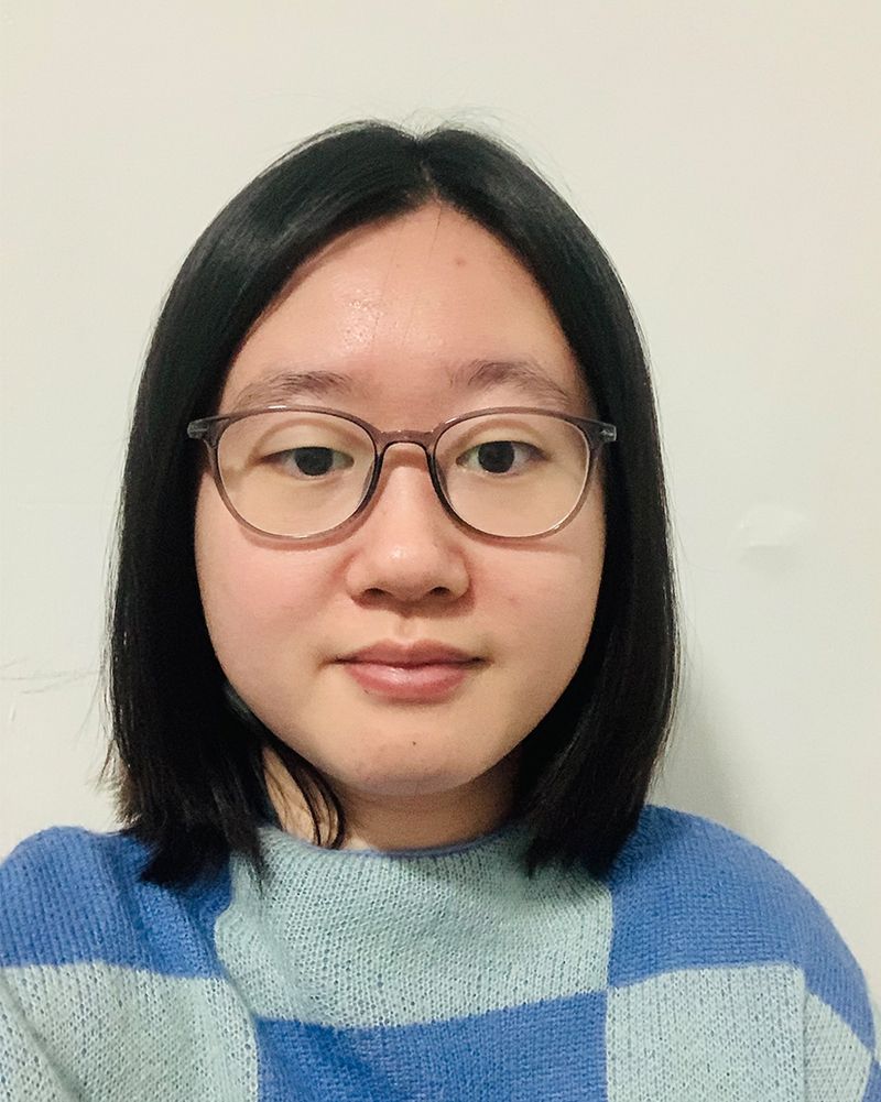 About | Barrel | Shopify Ecommerce Website Design & Development