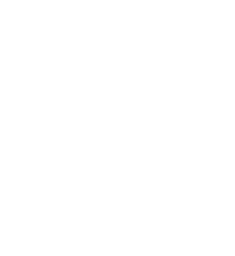 Bay Area Home Design Studio | TBS Design Gallery
