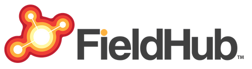 FieldHub Integrated CRM, Field Service, and Accounting