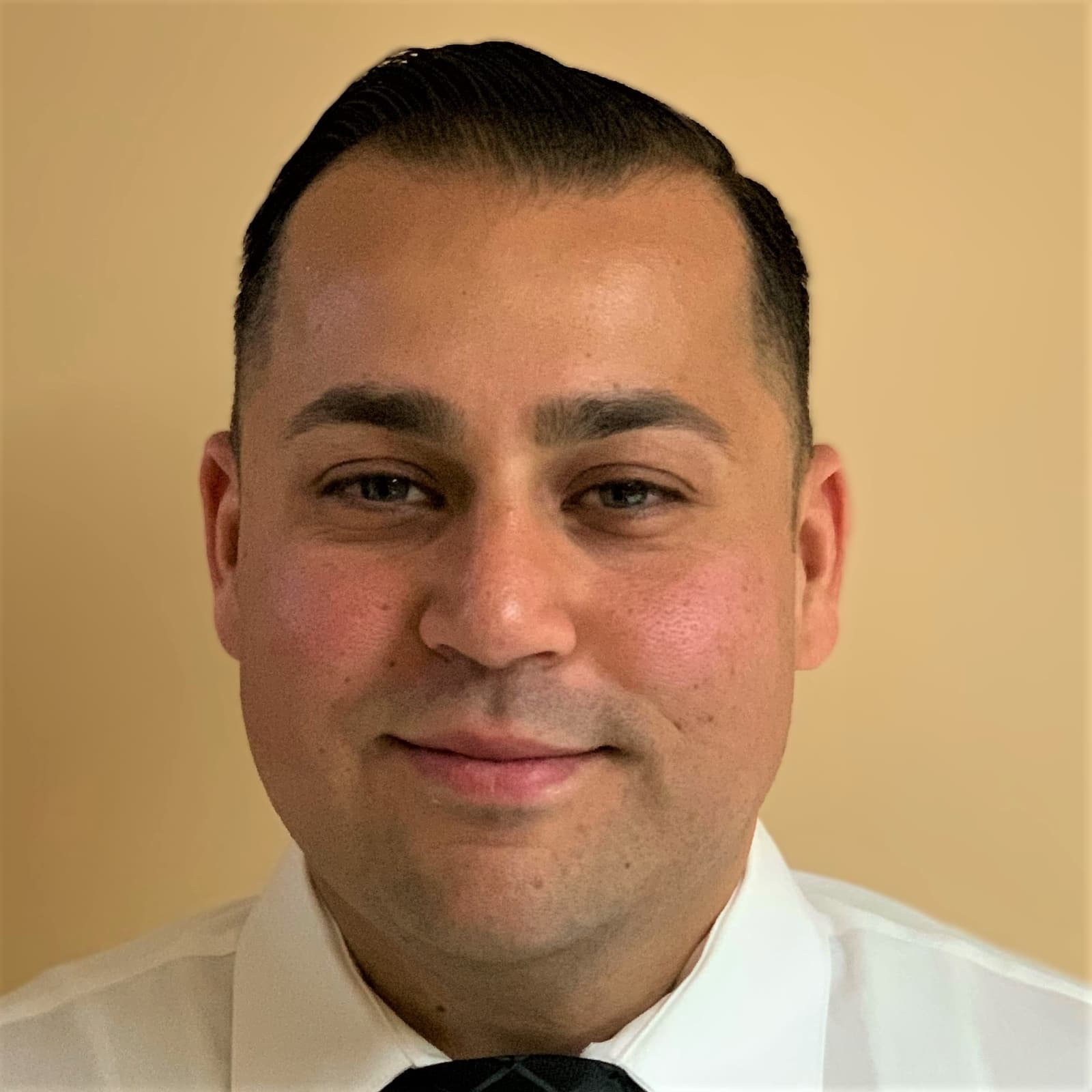 Board of Directors | Blankets of Hope