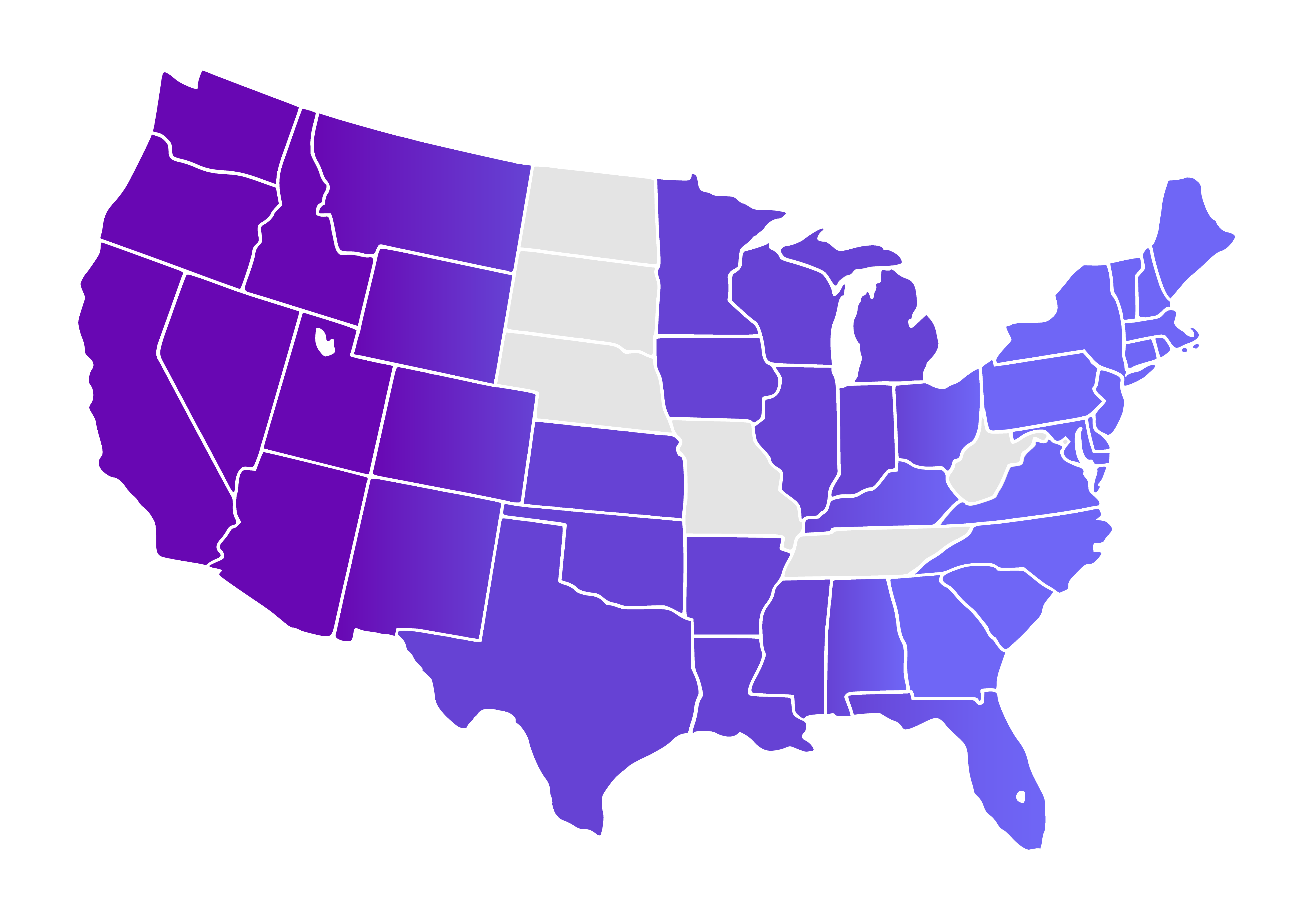 Bring kindness into your classroom | Blankets of Hope