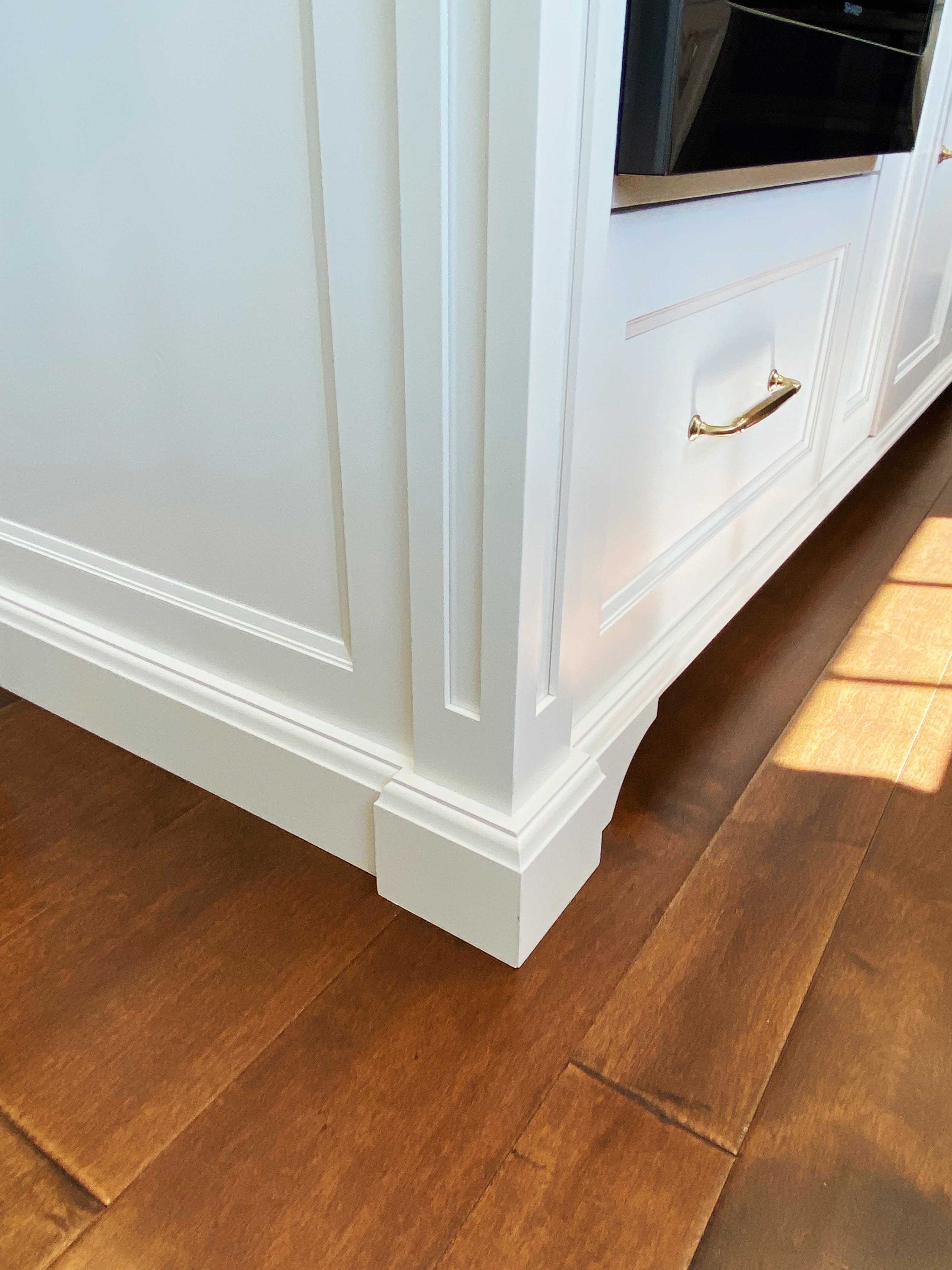 Haute Designs + Kitchen/Bath