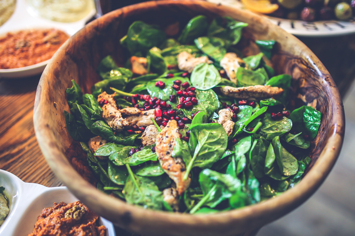 Sustainable Catering Tips And Tricks EatFirst Blog Sustainable Catering Tips And Tricks EatFirst Blog