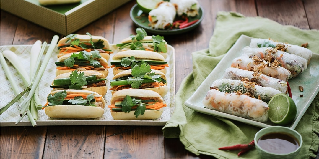 Affordable Staff Lunch Ideas Order In Blog affordable-staff-lunch-ideas-order-in-blog