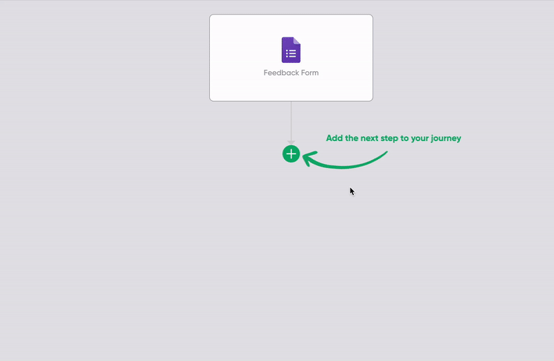Google Forms to PDF - Easy, Online & Free