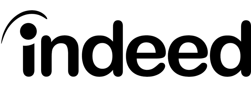 Google Sheets Invoice Template - Automated, easy, online & free