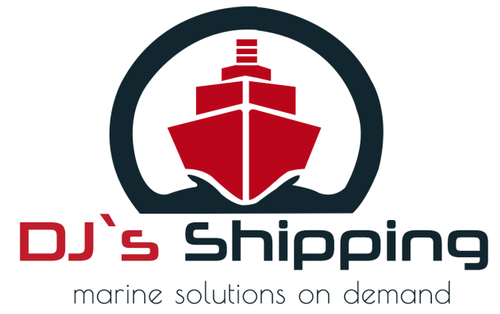 Offshore Maritime Services