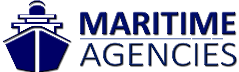 Offshore Maritime Services