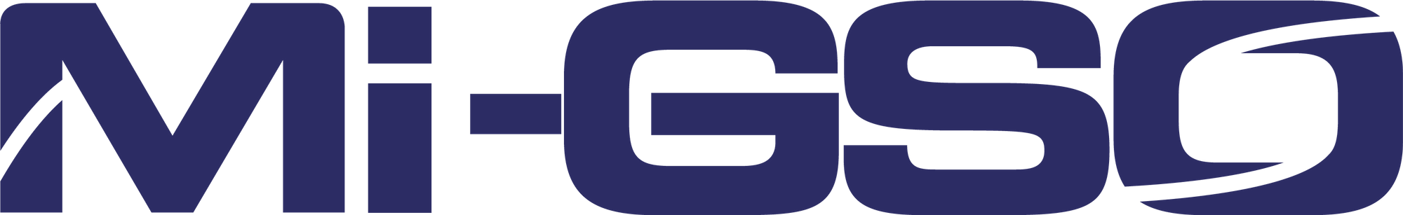 HeyTeam : engaging employee experience